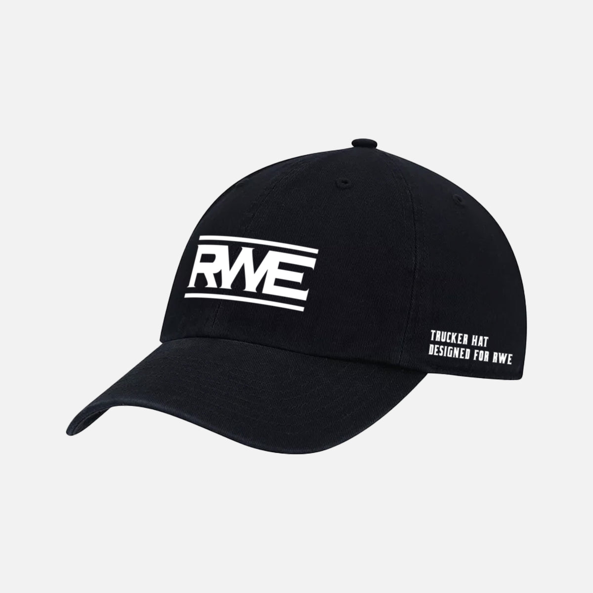 RWE Hat – OVERTIME