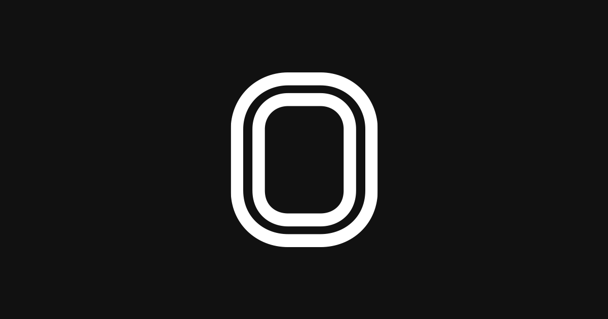 Overtime Elite Apparel & OTE Merch – OVERTIME