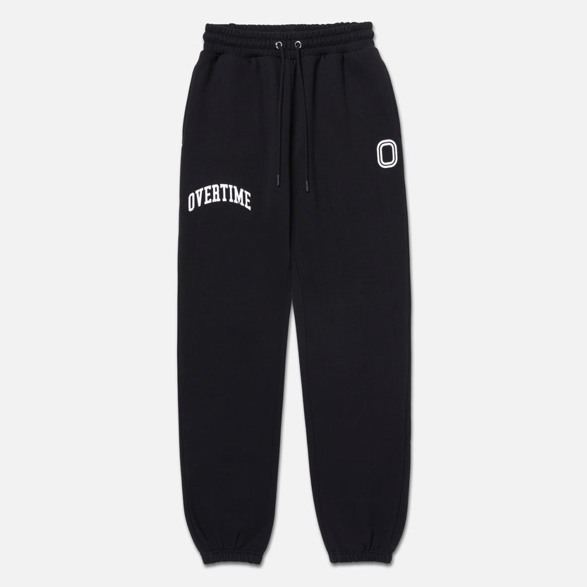Cold Hearts Official Apparel | OTE Merch – OVERTIME
