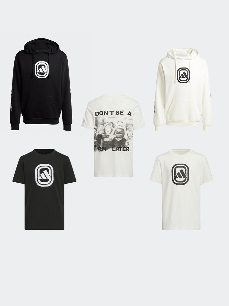 The Official Overtime Shop – OVERTIME