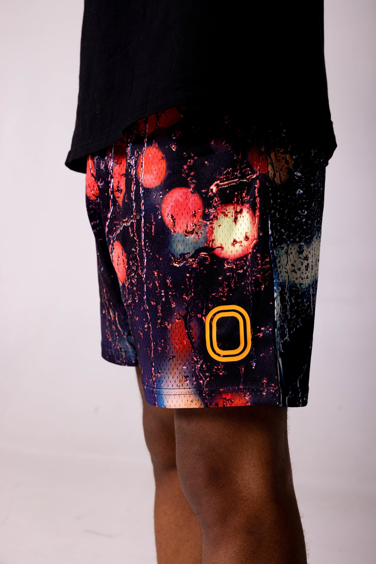 Shop Overtime – OVERTIME