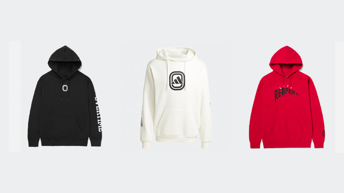 The Official Overtime Shop – OVERTIME