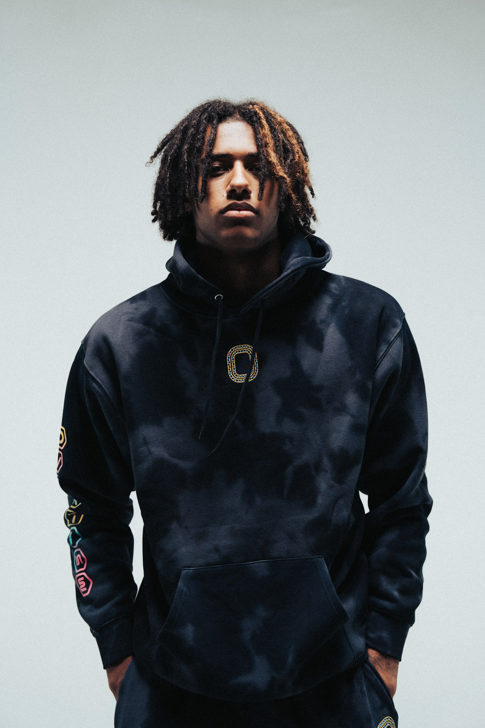 The Official Overtime Shop – OVERTIME