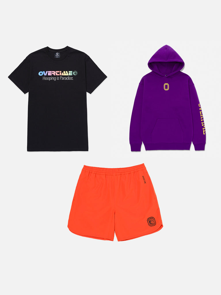 The Official Overtime Shop – OVERTIME