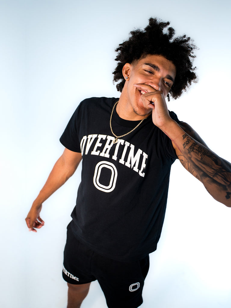 The Official Overtime Shop – OVERTIME